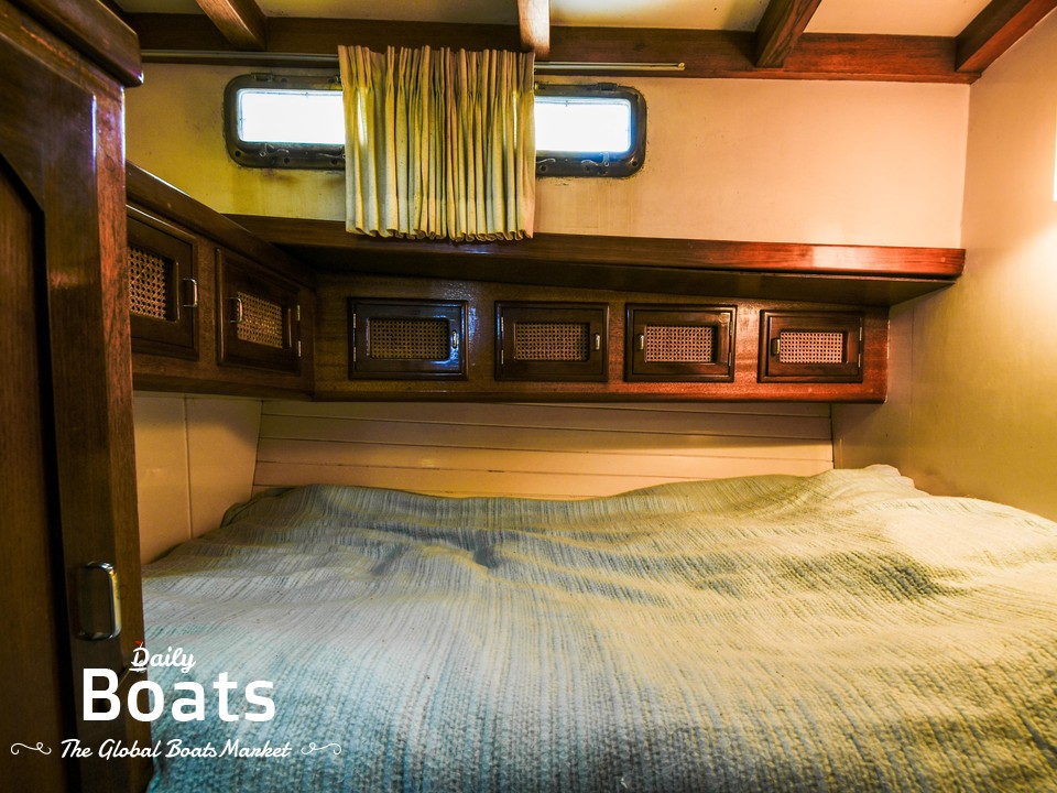 1979 Skookum 53 for sale. View price, photos and Buy 1979 Skookum 53 ...