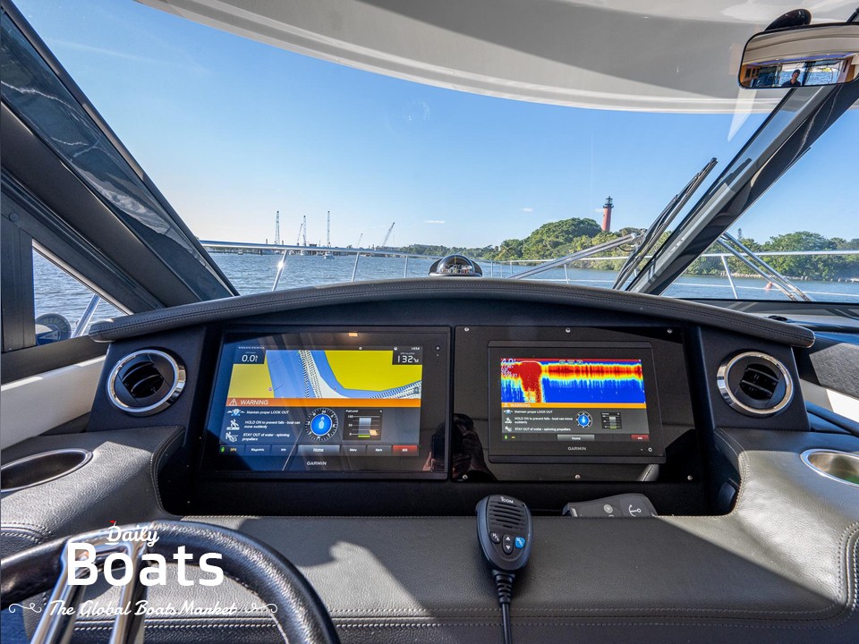 2018 Riviera 4800 for sale. View price, photos and Buy 2018 Riviera ...