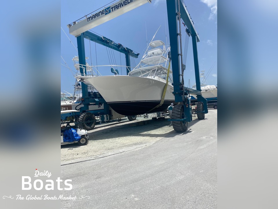 2020 Cabo 41 for sale. View price, photos and Buy 2020 Cabo 41 #446035