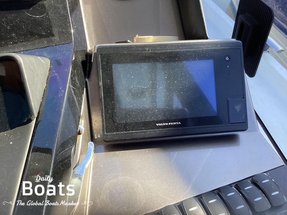 2019 Galeon 48 Hts for sale. View price, photos and Buy 2019 Galeon 48 ...