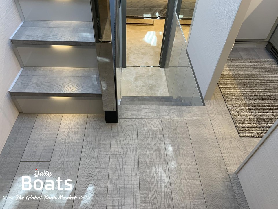 2020 Pershing 62 for sale. View price, photos and Buy 2020 Pershing 62 ...