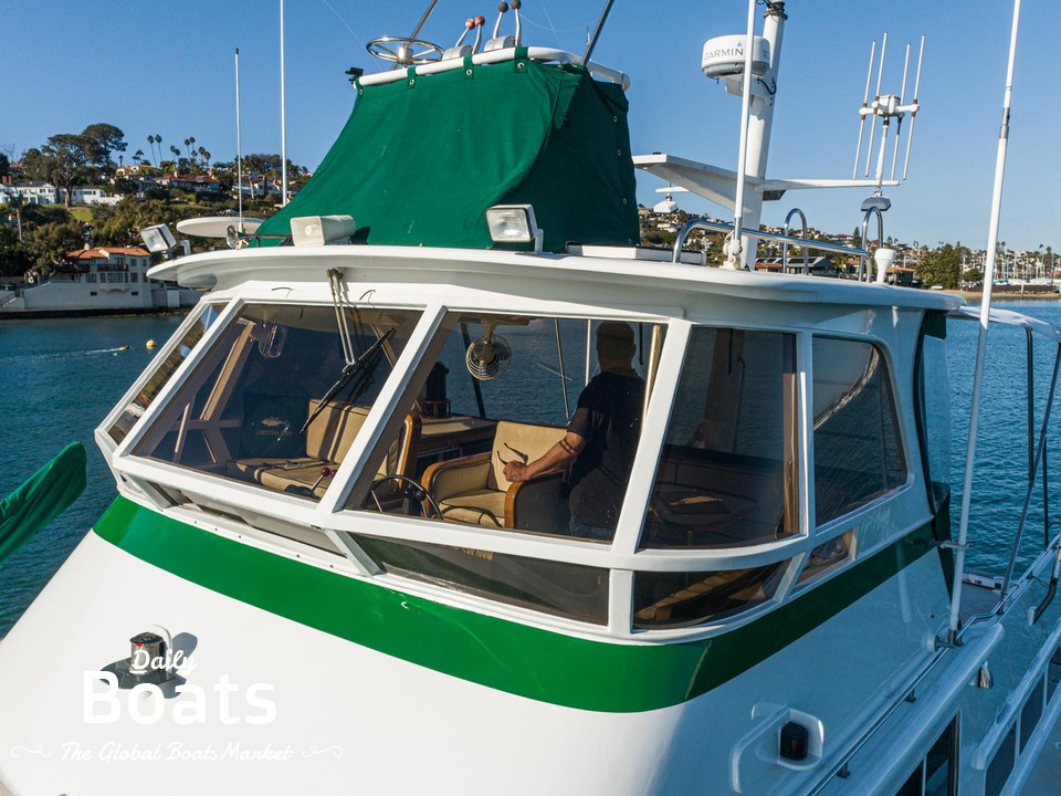 1966 Drake Yachtfish for sale. View price, photos and Buy 1966 Drake ...