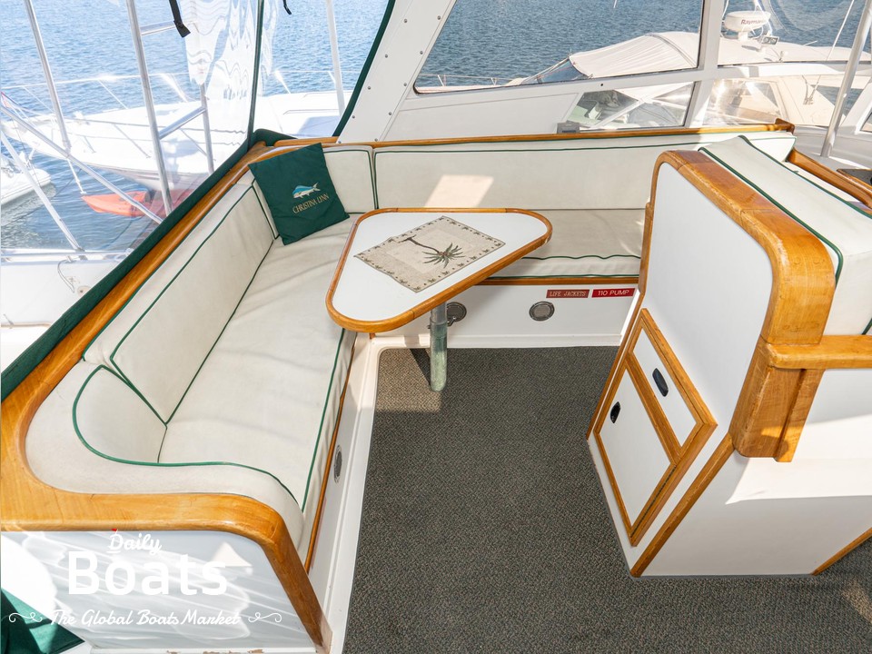 1966 Drake Yachtfish for sale. View price, photos and Buy 1966 Drake ...