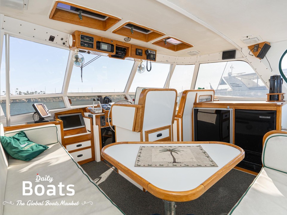 1966 Drake Yachtfish for sale. View price, photos and Buy 1966 Drake ...