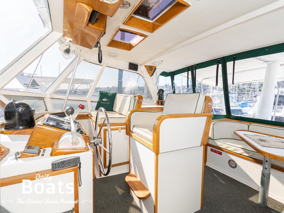 1966 Drake Yachtfish for sale. View price, photos and Buy 1966 Drake ...