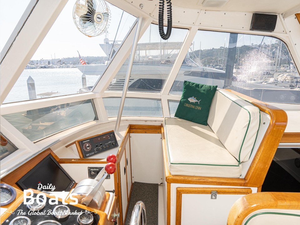 1966 Drake Yachtfish for sale. View price, photos and Buy 1966 Drake ...