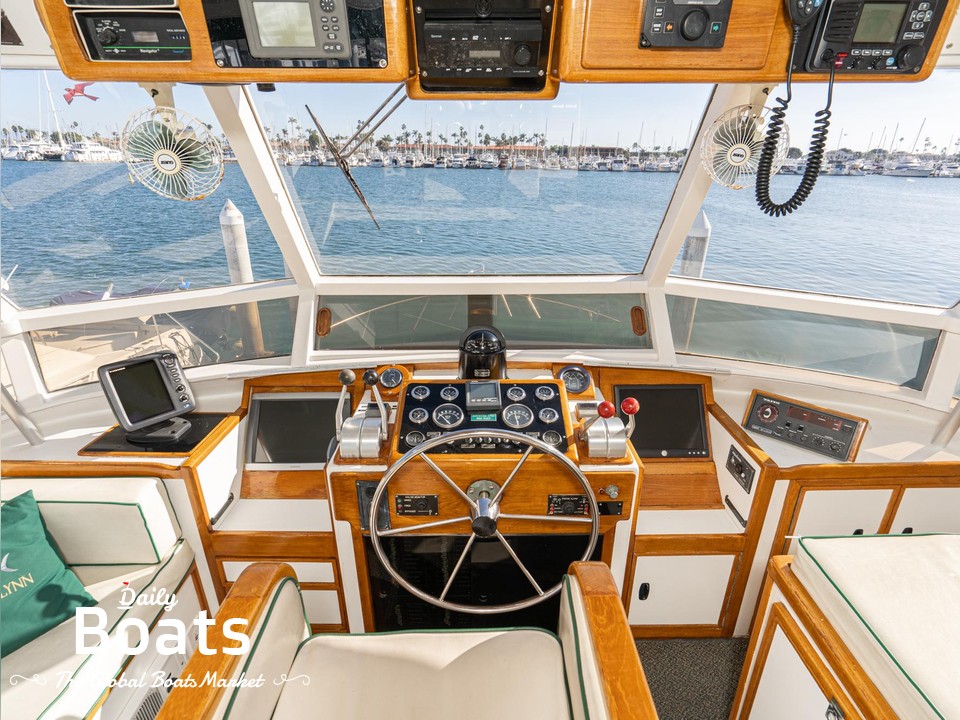 1966 Drake Yachtfish for sale. View price, photos and Buy 1966 Drake ...