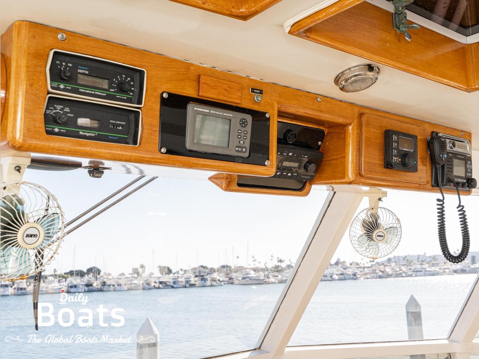 1966 Drake Yachtfish for sale. View price, photos and Buy 1966 Drake ...