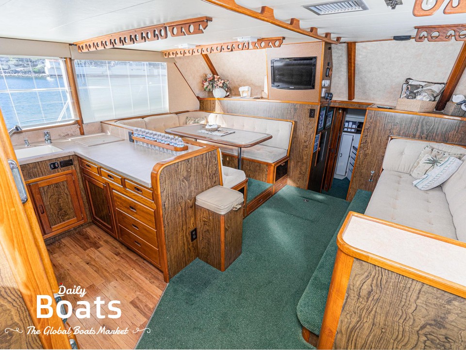 1966 Drake Yachtfish for sale. View price, photos and Buy 1966 Drake ...