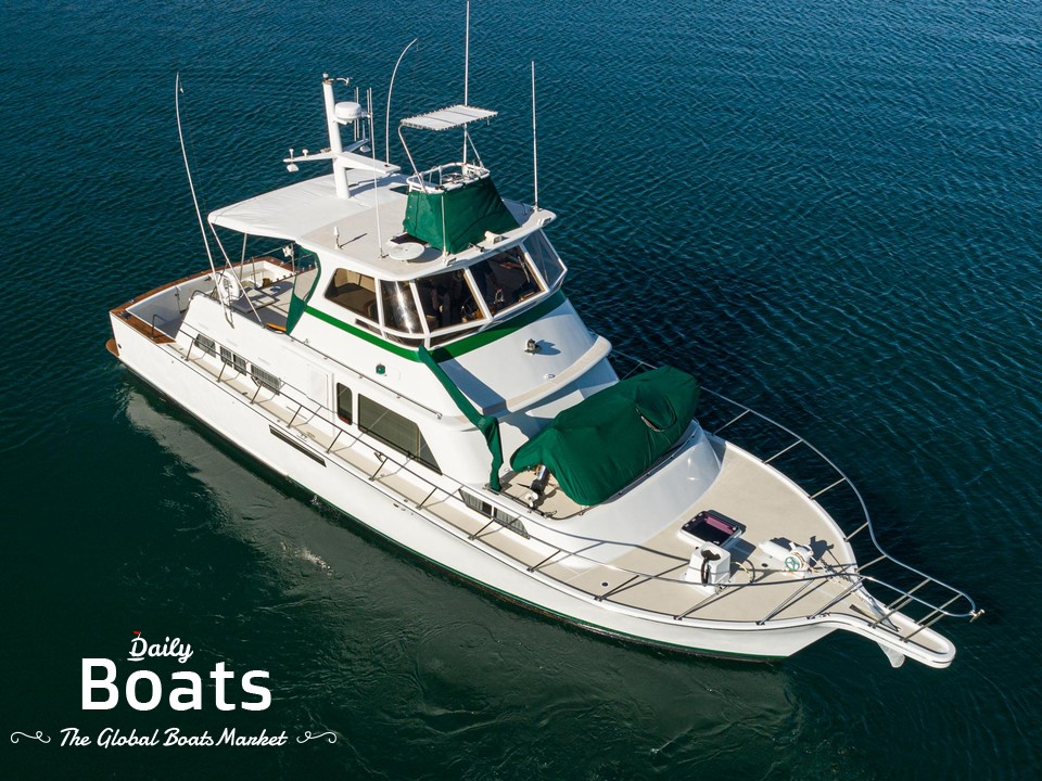 1966 Drake Yachtfish for sale. View price, photos and Buy 1966 Drake ...