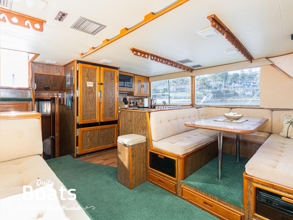 1966 Drake Yachtfish for sale. View price, photos and Buy 1966 Drake ...
