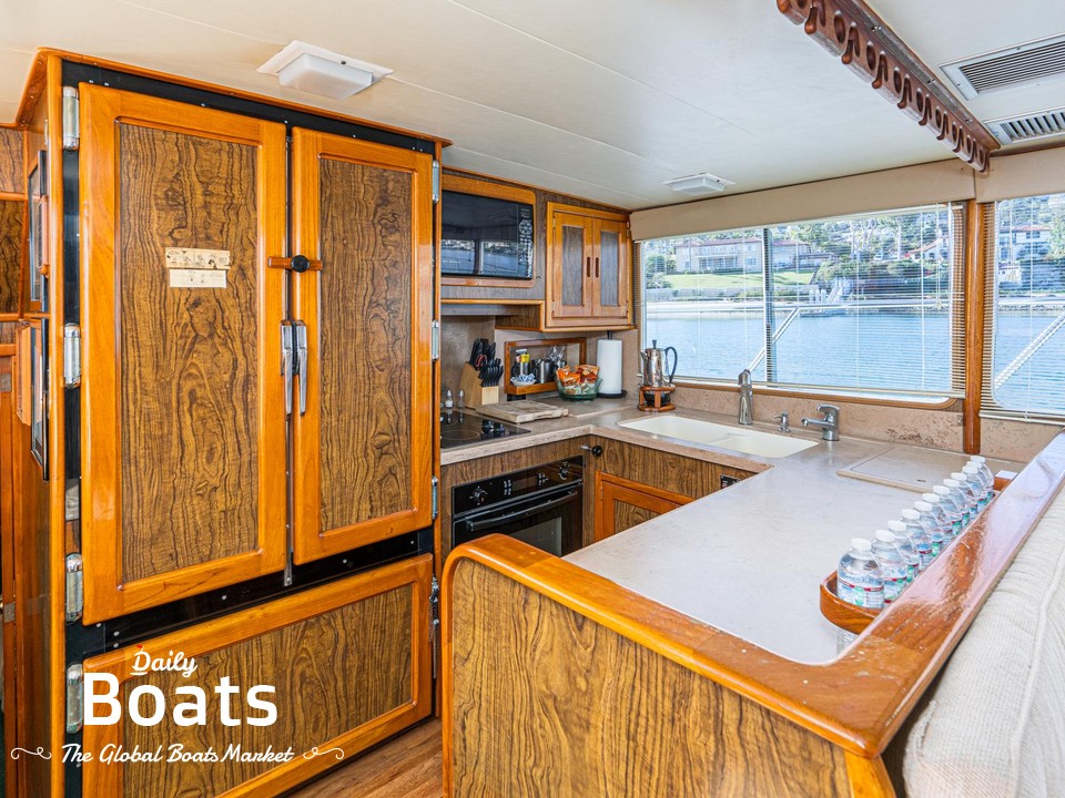 1966 Drake Yachtfish for sale. View price, photos and Buy 1966 Drake ...