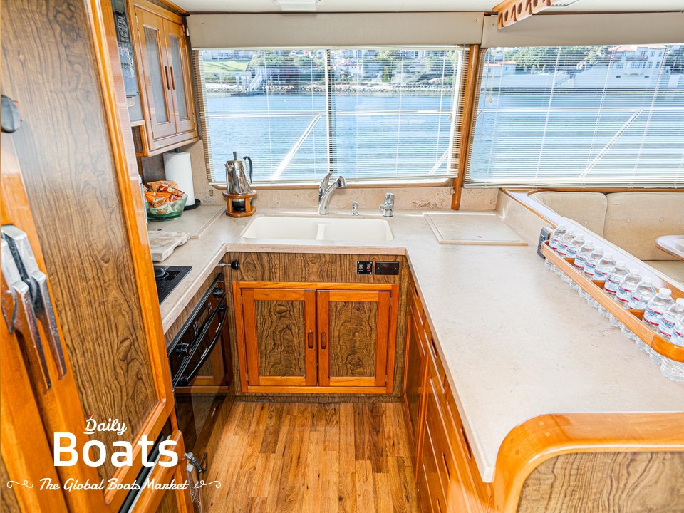 1966 Drake Yachtfish for sale. View price, photos and Buy 1966 Drake ...