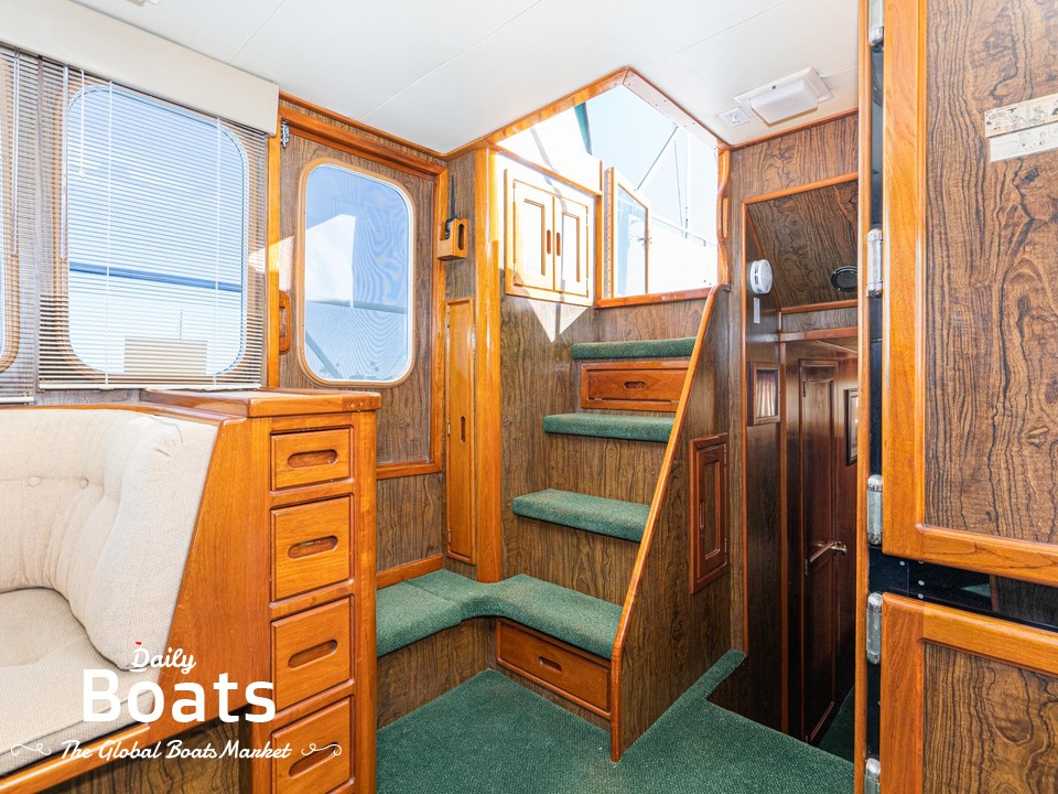 1966 Drake Yachtfish for sale. View price, photos and Buy 1966 Drake ...