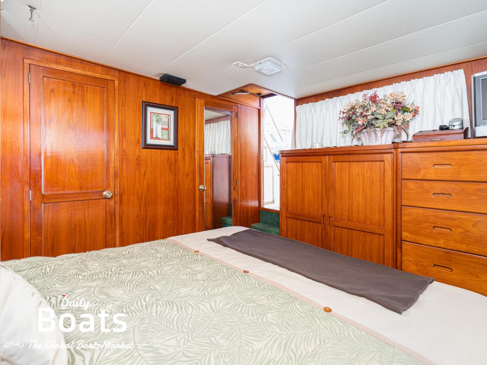 1966 Drake Yachtfish for sale. View price, photos and Buy 1966 Drake ...