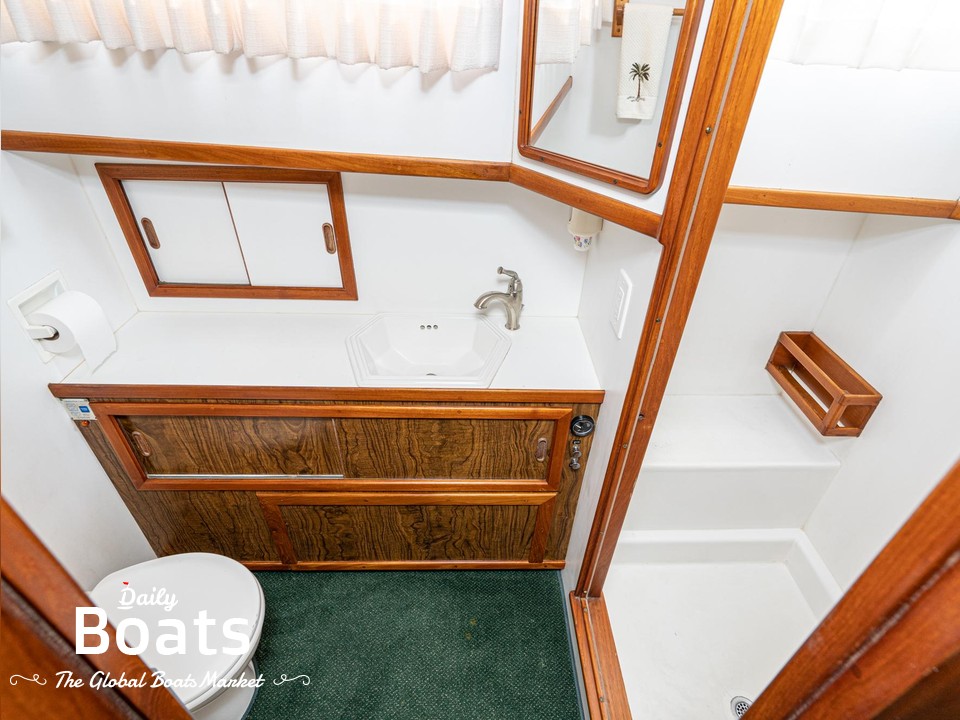 1966 Drake Yachtfish for sale. View price, photos and Buy 1966 Drake ...