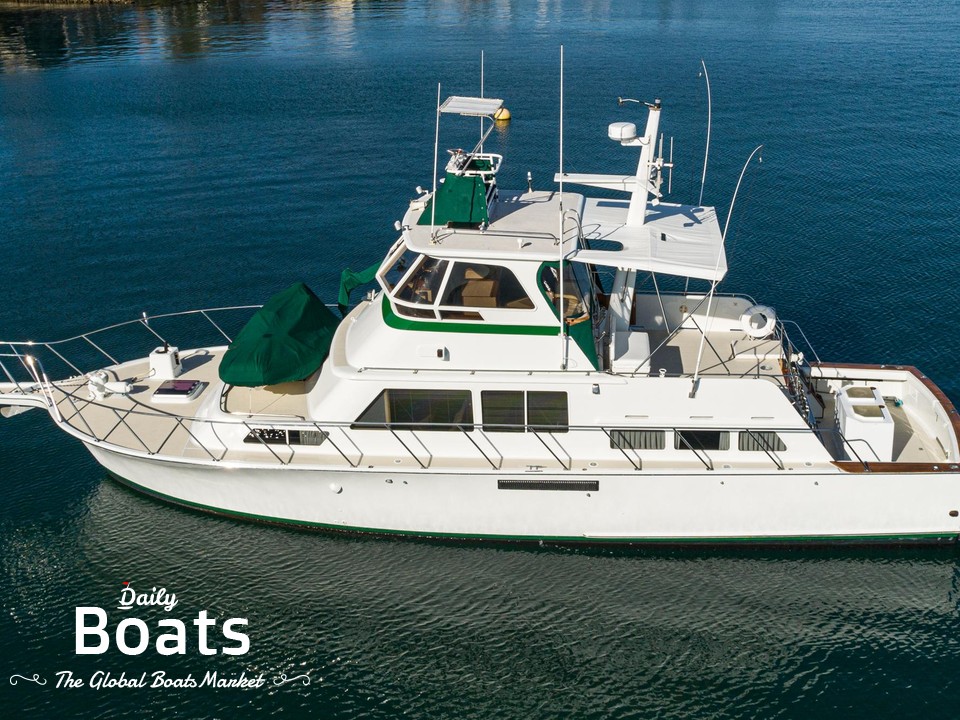 1966 Drake Yachtfish for sale. View price, photos and Buy 1966 Drake ...