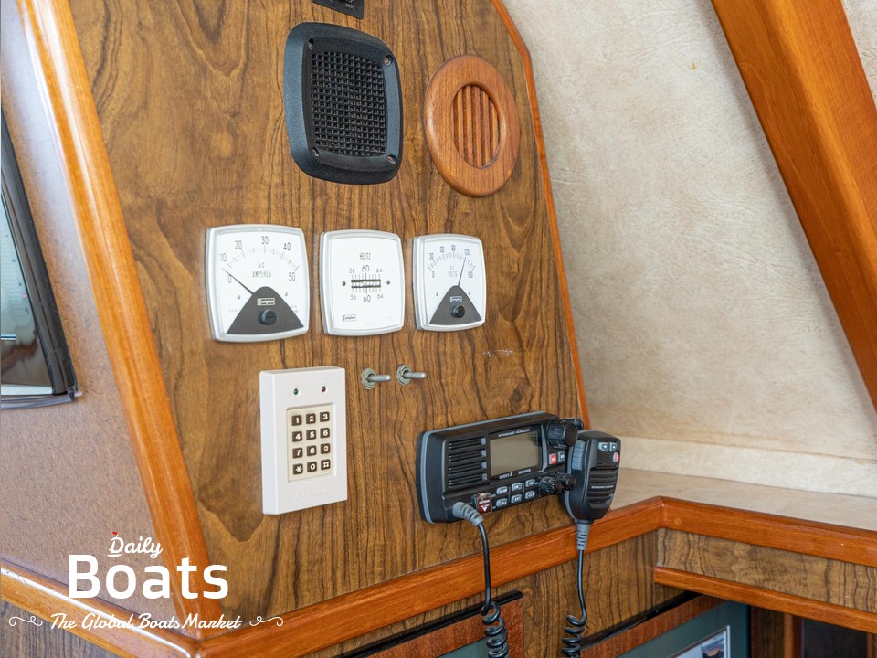 1966 Drake Yachtfish for sale. View price, photos and Buy 1966 Drake ...