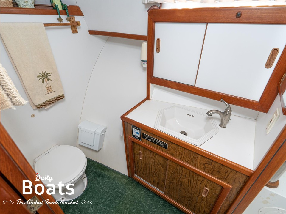 1966 Drake Yachtfish for sale. View price, photos and Buy 1966 Drake ...