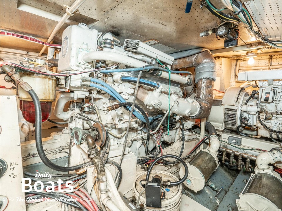 1966 Drake Yachtfish for sale. View price, photos and Buy 1966 Drake ...