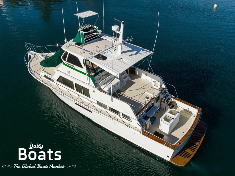 1966 Drake Yachtfish for sale. View price, photos and Buy 1966 Drake ...