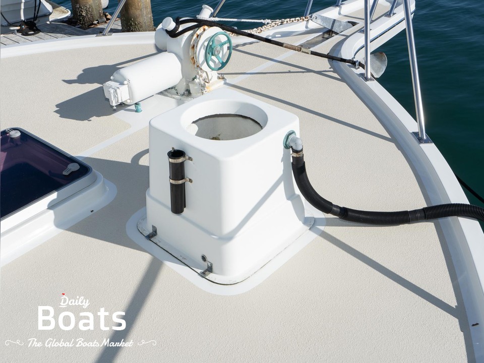 1966 Drake Yachtfish for sale. View price, photos and Buy 1966 Drake ...