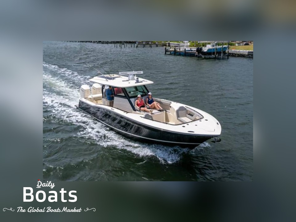 2023 Scout 377 Lxf for sale. View price, photos and Buy 2023 Scout 377 ...