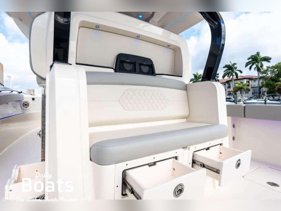 2023 Scout 377 Lxf for sale. View price, photos and Buy 2023 Scout 377 ...