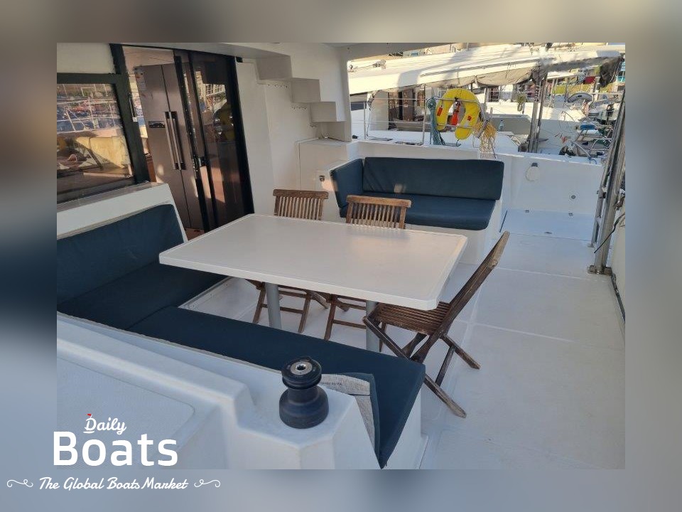 2015 Bali 4.5 for sale. View price, photos and Buy 2015 Bali 4.5 #446109