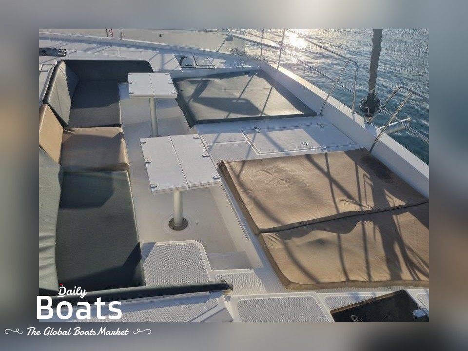 2015 Bali 4.5 for sale. View price, photos and Buy 2015 Bali 4.5 #446109