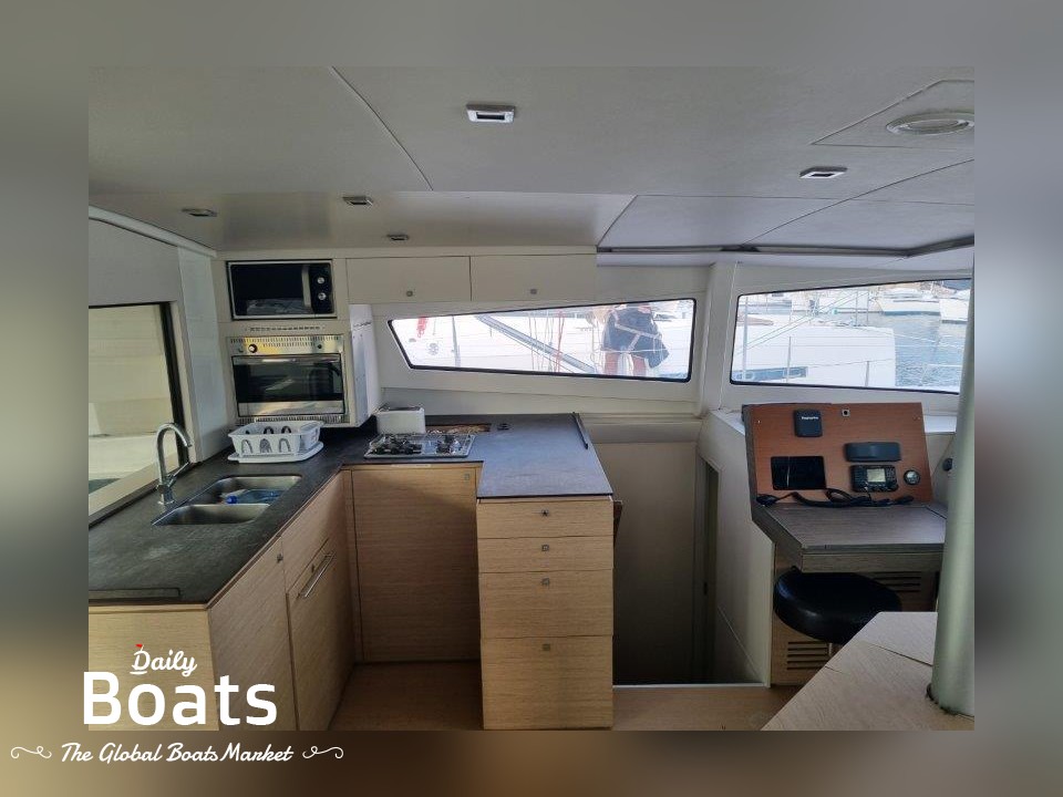 2015 Bali 4.5 for sale. View price, photos and Buy 2015 Bali 4.5 #446109