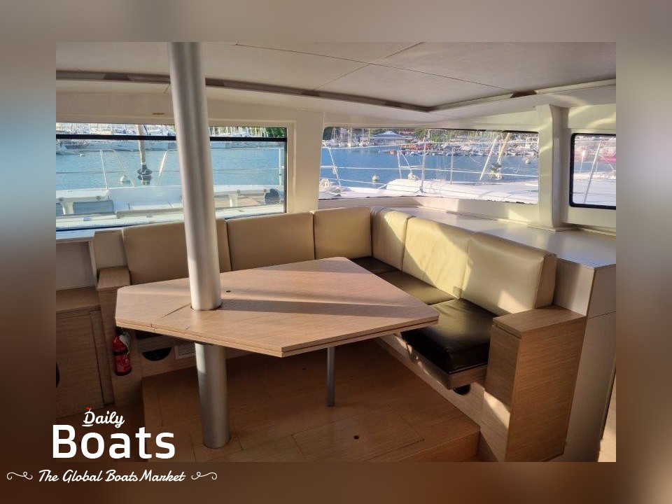 2015 Bali 4.5 for sale. View price, photos and Buy 2015 Bali 4.5 #446109