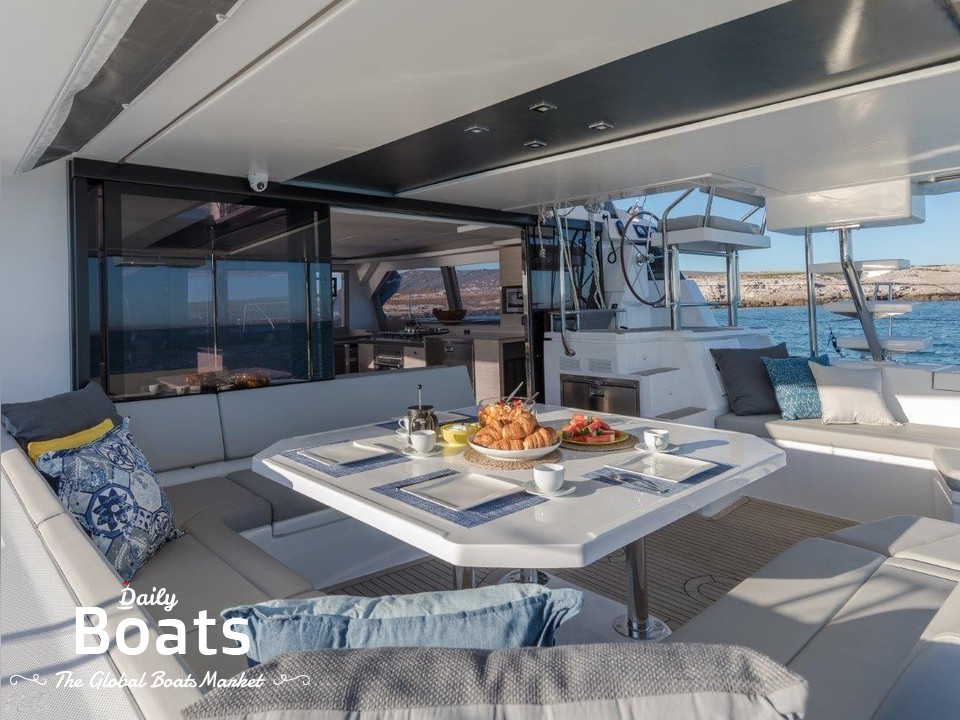 2021 Leopard 50 for sale. View price, photos and Buy 2021 Leopard 50 ...