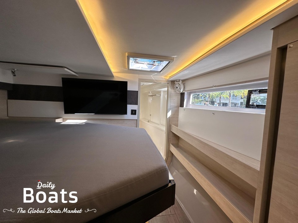 2021 Leopard 50 for sale. View price, photos and Buy 2021 Leopard 50 ...