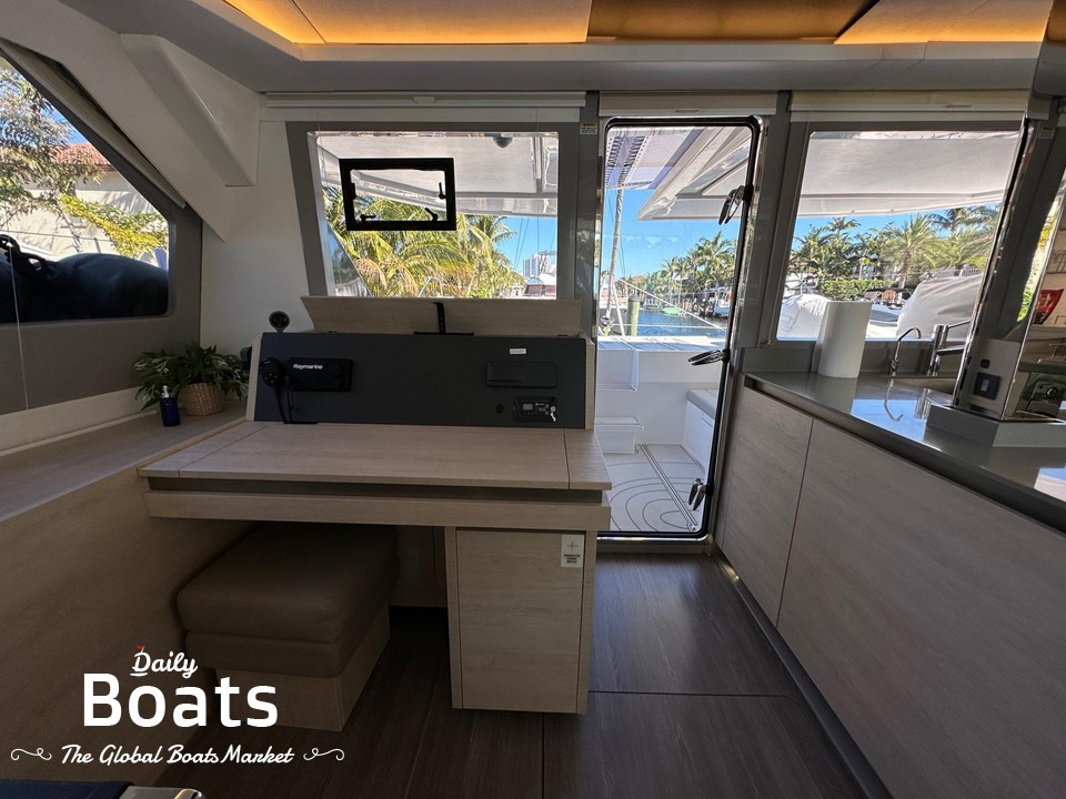 2021 Leopard 50 for sale. View price, photos and Buy 2021 Leopard 50 ...