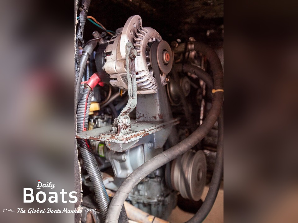 1997 Santa Cruz Custom 72 for sale. View price, photos and Buy 1997 ...