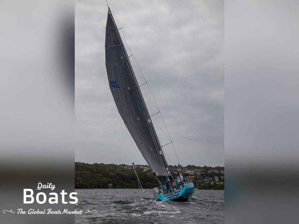 1997 Santa Cruz Custom 72 for sale. View price, photos and Buy 1997 ...