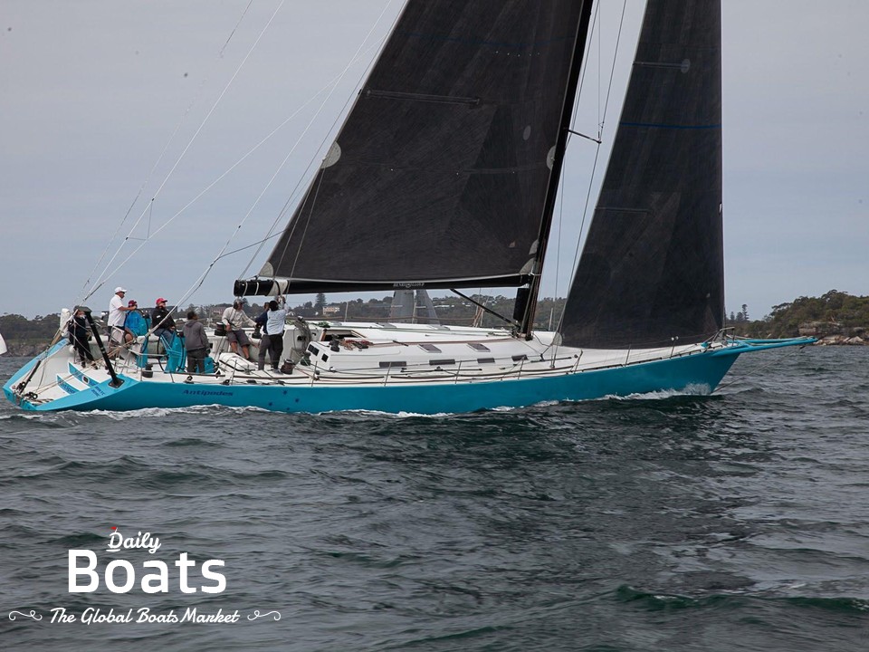 1997 Santa Cruz Custom 72 for sale. View price, photos and Buy 1997 ...