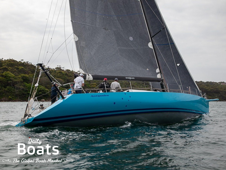 1997 Santa Cruz Custom 72 for sale. View price, photos and Buy 1997 ...