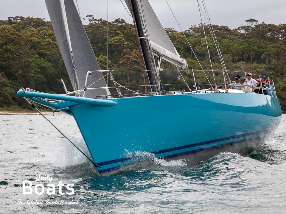 1997 Santa Cruz Custom 72 for sale. View price, photos and Buy 1997 ...