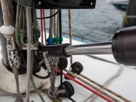 1997 Santa Cruz Custom 72 for sale. View price, photos and Buy 1997 ...