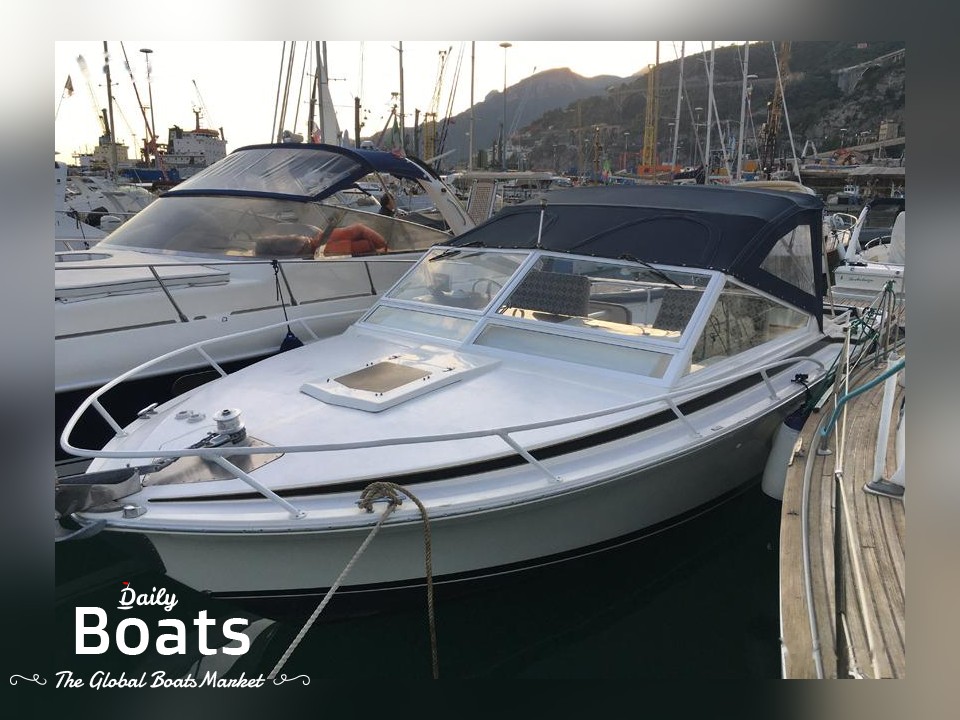 1990 Bertram 28 Moppie for sale. View price, photos and Buy 1990 ...