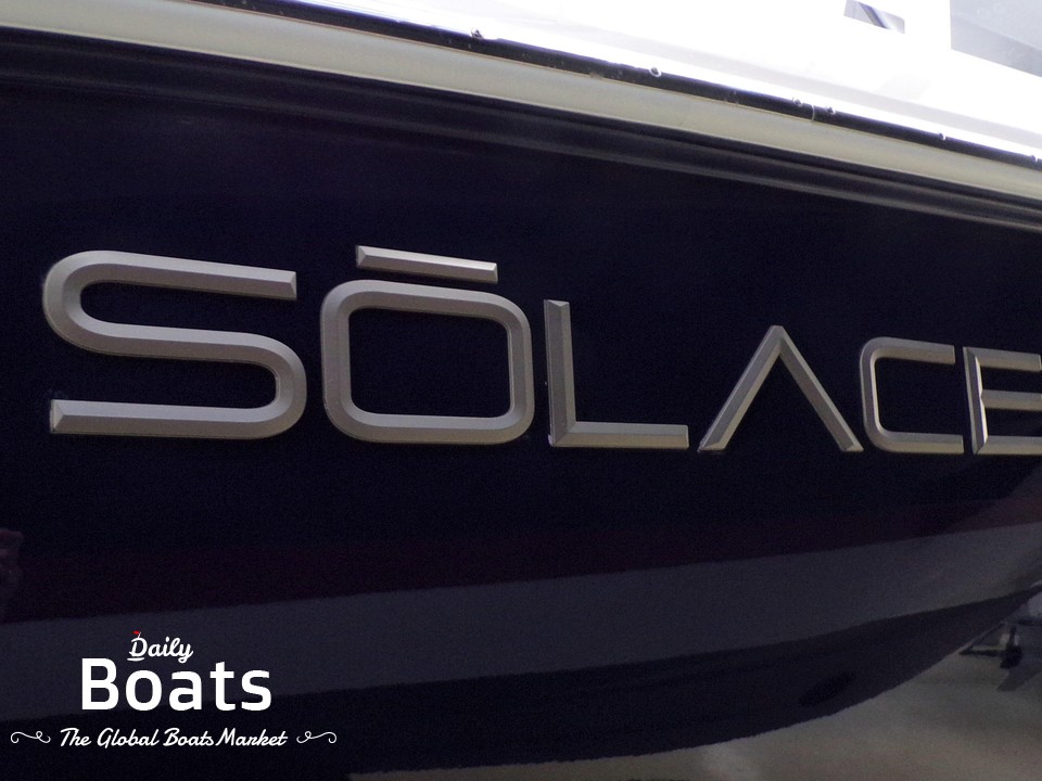 2023 Solace 41 Cs for sale. View price, photos and Buy 2023 Solace 41 ...