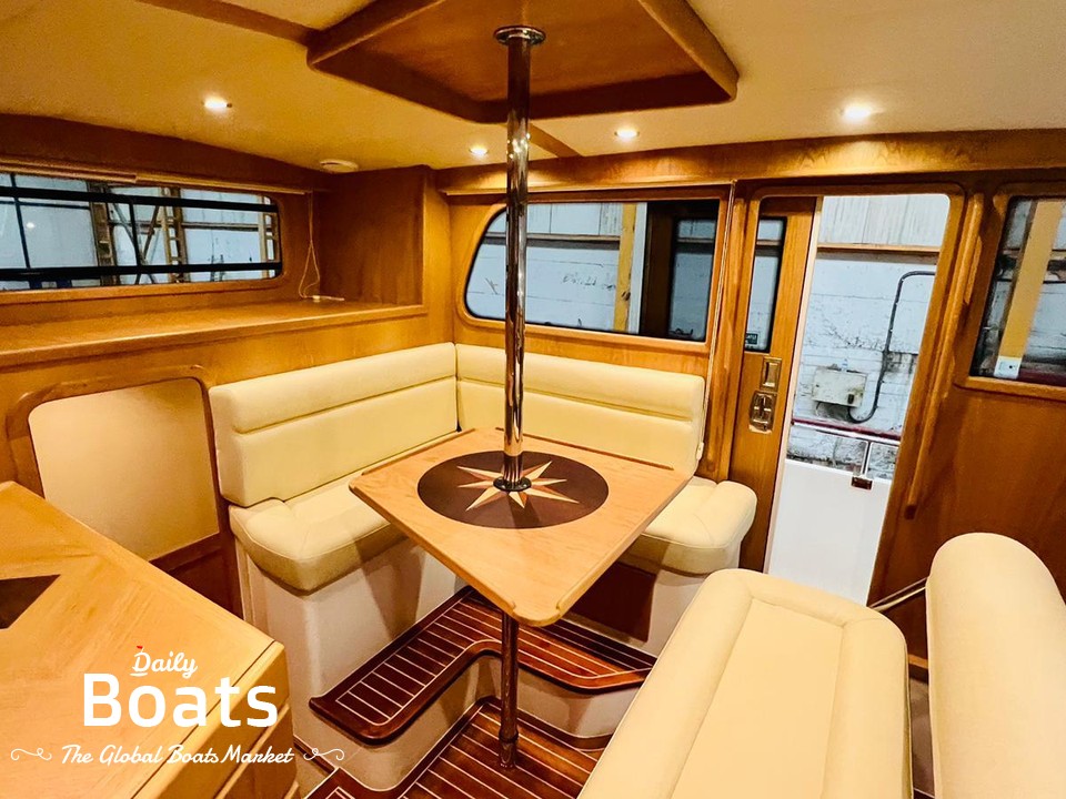 2023 Viking Marin 285 Pilot for sale. View price, photos and Buy 2023 ...