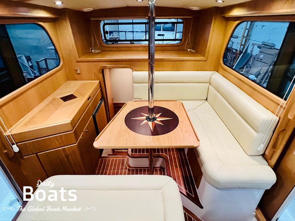 2023 Viking Marin 285 Pilot for sale. View price, photos and Buy 2023 ...