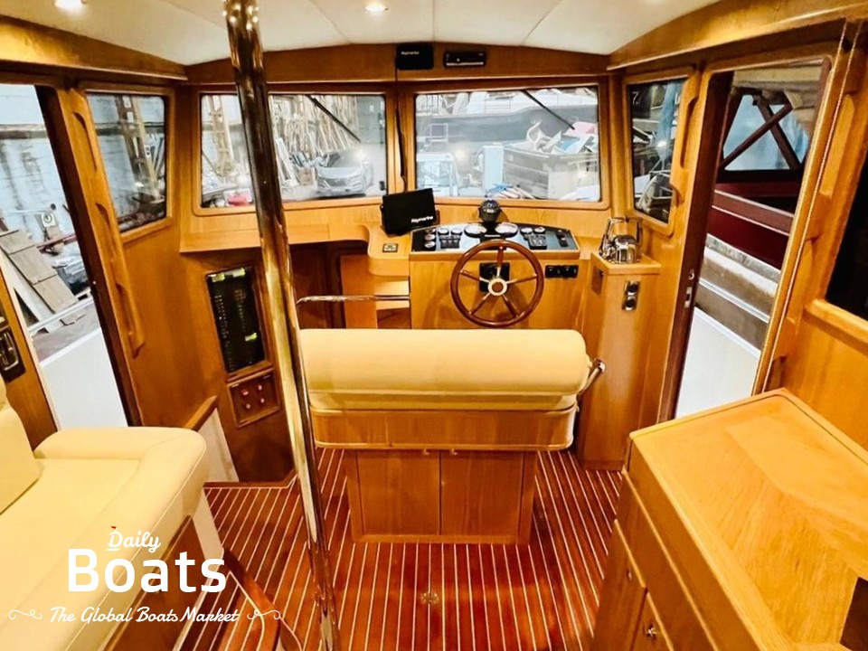 2023 Viking Marin 285 Pilot for sale. View price, photos and Buy 2023 ...