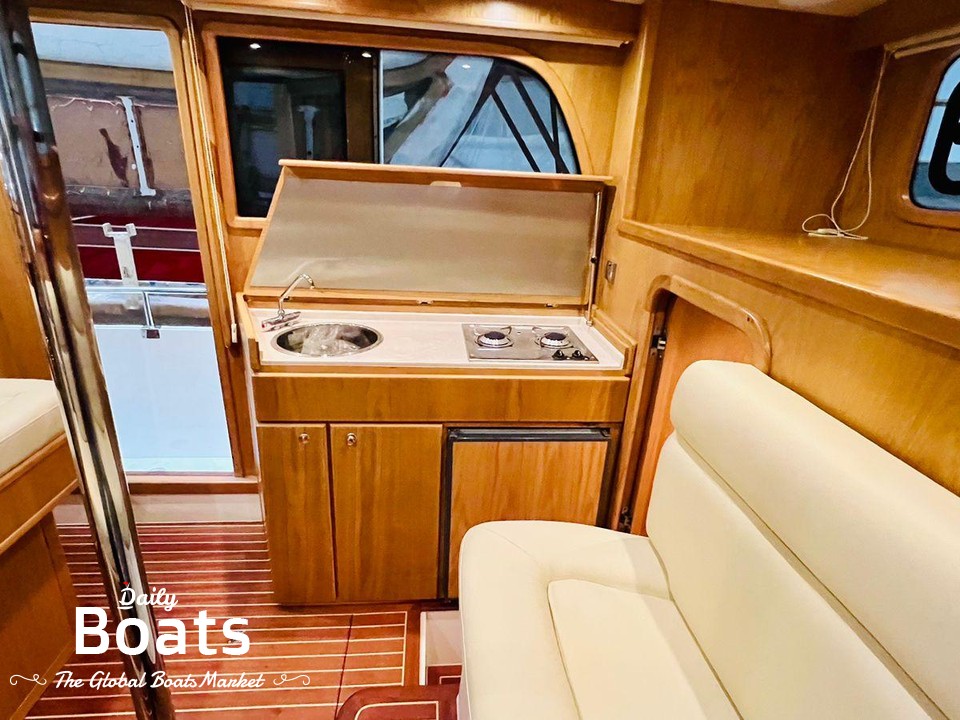 2023 Viking Marin 285 Pilot for sale. View price, photos and Buy 2023 ...