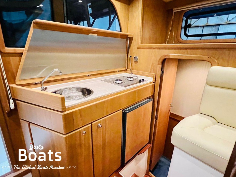 2023 Viking Marin 285 Pilot for sale. View price, photos and Buy 2023 ...