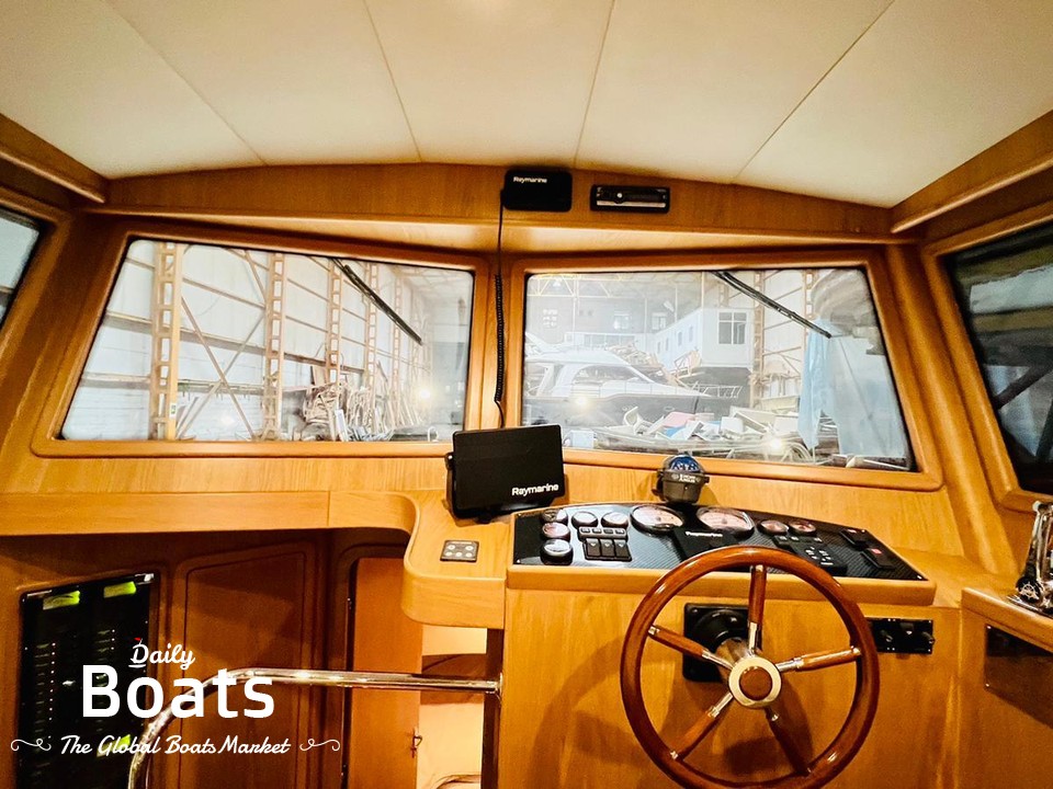 2023 Viking Marin 285 Pilot for sale. View price, photos and Buy 2023 ...