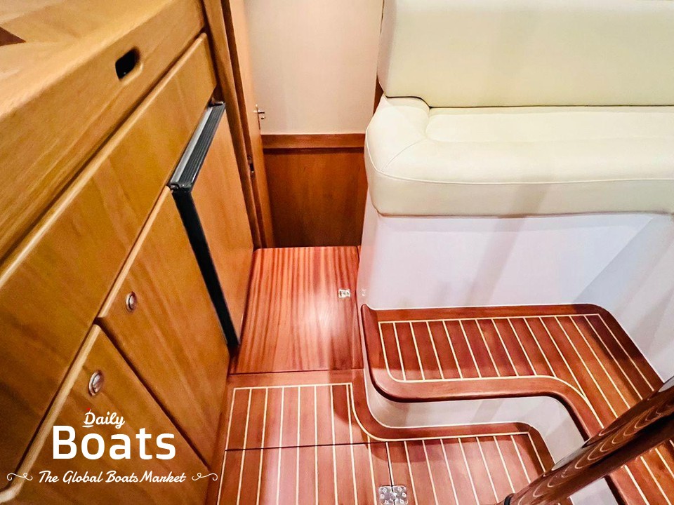 2023 Viking Marin 285 Pilot for sale. View price, photos and Buy 2023 ...